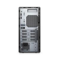 China Super Dell OptiPlex 3090MT Business Desktop Computer with DDR4 RAM i3-10105 8G 1T Win11 for sale