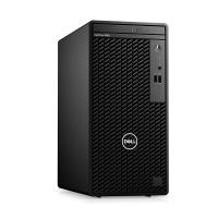 China Super Dell OptiPlex 3090MT Business Desktop Computer with DDR4 RAM i3-10105 8G 1T Win11 for sale