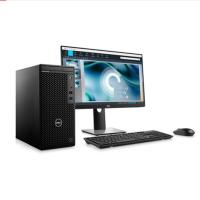 China Super Dell OptiPlex 3090MT Business Desktop Computer with DDR4 RAM i3-10105 8G 1T Win11 for sale