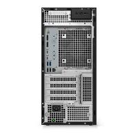 China Dell Precision T3660 i7-13700K 8G 1T SATA 500W Workstation for Demanding Applications for sale