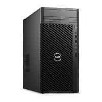 China Dell Precision T3660 i7-13700K 8G 1T SATA 500W Workstation for Demanding Applications for sale
