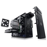China Dell Precision T3660 i7-13700K 8G 1T SATA 500W Workstation for Demanding Applications for sale