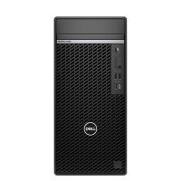 China Dell OptiPlex 7000MT Desktop Computer Console Game Design Office Machine i9-12900K 8G 2T DVDRW Win11 500W for sale