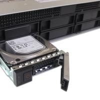 China Dell Precision R7920 Server Computer 750W Power Supply Double Channel 2U Rack DVD ROM for sale