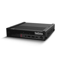 China Intel Chipset Lenovo ThinkStation P360 Tiny i5-12500T 8G DDR5 256G Desktop Computer for sale