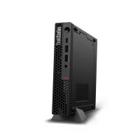 China Intel Chipset Lenovo ThinkStation P360 Tiny i5-12500T 8G DDR5 256G Desktop Computer for sale