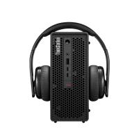 China Lenovo Thinkstation P360 Ultra Tower i5-12500 6C 8G 512G SSD T400-4G 300W Workstation for sale