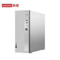 China Small Case Lenovo 510s i5-12400 8G 1T Win11 Hexa Core Desktop with 21.5inch Monitor for sale