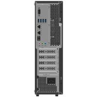 China Personal Dedicated Workstation with Hygon 3250 Processor and 2.8GHz Dominant Frequency for sale