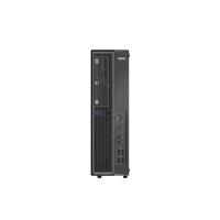 China Personal Dedicated Workstation with Hygon 3250 Processor and 2.8GHz Dominant Frequency for sale