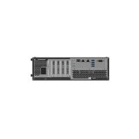 China Personal Dedicated Workstation with Hygon 3250 Processor and 2.8GHz Dominant Frequency for sale