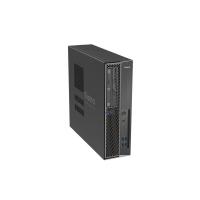 China Personal Dedicated Workstation with Hygon 3250 Processor and 2.8GHz Dominant Frequency for sale