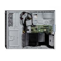 China Dell T340 Intel Xeon E-2246G 6C 12M 3.6GHz Tower Server with PCI-E 4*PCIe 3.0 slots for sale