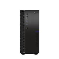 China Hygon 3250 8G 256G SSD GT730-2G 300W Workstation W3330H0 23.8inch Monitor Professional for sale