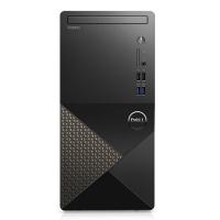 China Dell Vostro V3020T i5-13400 8G 256G SSD Win11 Super Smart Business Desktop Computer for sale