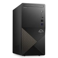 China Dell Vostro V3020T i5-13400 8G 256G SSD Win11 Super Smart Business Desktop Computer for sale