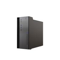 China Hygon 3250 8G 256G SSD GT730-2G 300W Workstation W3330H0 23.8inch Monitor Professional for sale