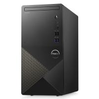 China Dell Vostro V3020T i5-13400 8G 256G SSD Win11 Super Smart Business Desktop Computer for sale