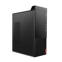 China Lenovo M455 Desktop i5-12500 8G 1T Win11 Business for Your Mouse Keyboard Yes HDD for sale