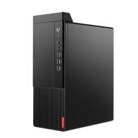 China Lenovo M455 Desktop i5-12500 8G 1T Win11 Business for Your Mouse Keyboard Yes HDD for sale