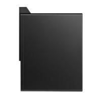 China Lenovo M455 Desktop i5-12500 8G 1T Win11 Business for Your Mouse Keyboard Yes HDD for sale