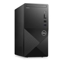 China Dell Vostor V3888 Intel Pentium Gold G6405 4G 1T SATA Win11 Built-in WiFi Bluetooth PC for sale