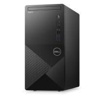 China Dell Vostor V3888 Intel Pentium Gold G6405 4G 1T SATA Win11 Built-in WiFi Bluetooth PC for sale