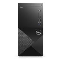 China Dell Vostor V3888 Intel Pentium Gold G6405 4G 1T SATA Win11 Built-in WiFi Bluetooth PC for sale
