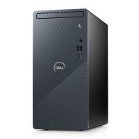 China Dell Desktop Inspiron 3020 Core Gen13 i3-13100 8G 512G SSD with 21.5