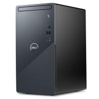 China Dell Desktop Inspiron 3020 Core Gen13 i3-13100 8G 512G SSD with 21.5