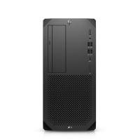 China HP Z2 G8 Xeon Workstation PC Core i7-10700 16G 1T DVD P620-2G 500W for Graphic Design for sale