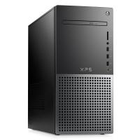 China Repair Dell XPS8950 i9-12900K/i5-12400f 16G 512G DDR4 Industrial AIO Desktop Computer for sale