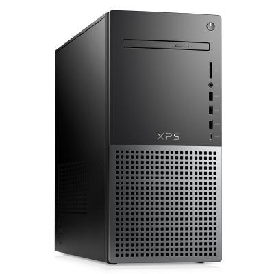 China Repair Dell XPS8950 i9-12900K/i5-12400f 16G 512G DDR4 Industrial AIO Desktop Computer for sale