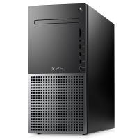 China Repair Dell XPS8950 i9-12900K/i5-12400f 16G 512G DDR4 Industrial AIO Desktop Computer for sale