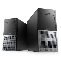 China Repair Dell XPS8950 i9-12900K/i5-12400f 16G 512G DDR4 Industrial AIO Desktop Computer for sale
