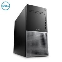 China Repair Dell XPS8950 i9-12900K/i5-12400f 16G 512G DDR4 Industrial AIO Desktop Computer for sale