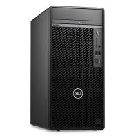 China Chassis Size 154*292.2*324.3mm Dell Optiplex 7010 Computer Tower i7-13700/i5-13500 8G for sale