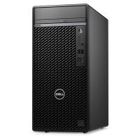 China Chassis Size 154*292.2*324.3mm Dell Optiplex 7010 Computer Tower i7-13700/i5-13500 8G for sale