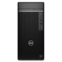 China Chassis Size 154*292.2*324.3mm Dell Optiplex 7010 Computer Tower i7-13700/i5-13500 8G for sale