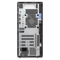 China Chassis Size 154*292.2*324.3mm Dell Optiplex 7010 Computer Tower i7-13700/i5-13500 8G for sale