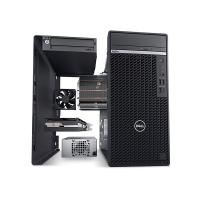 China Chassis Size 154*292.2*324.3mm Dell Optiplex 7010 Computer Tower i7-13700/i5-13500 8G for sale