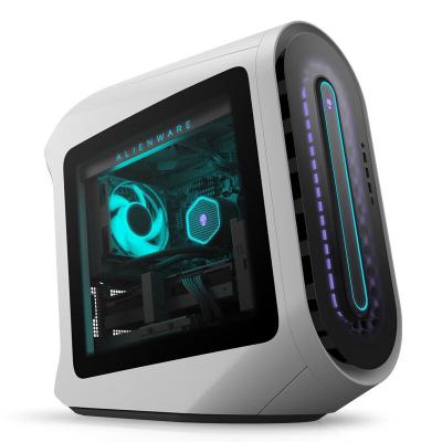 China Dell Alienware R13 Gaming Desktop i7-12700F Processor 16GB RAM 512GB M.2 RTX 3050i-8G for sale