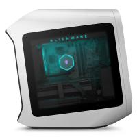 China Dell Alienware R13 Gaming Desktop i7-12700F Processor 16GB RAM 512GB M.2 RTX 3050i-8G for sale