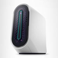 China Dell Alienware R13 Gaming Desktop i7-12700F Processor 16GB RAM 512GB M.2 RTX 3050i-8G for sale