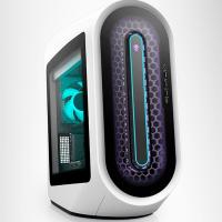 China Dell Alienware R13 Gaming Desktop i7-12700F Processor 16GB RAM 512GB M.2 RTX 3050i-8G for sale