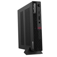 China Lenovo ThinkStation P340 Tiny i5-10500 8G 512G SSD Desktop Mini PC for Business Needs for sale