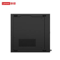 China Lenovo ThinkStation P340 Tiny i5-10500 8G 512G SSD Desktop Mini PC for Business Needs for sale