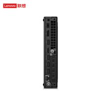 China Lenovo ThinkStation P340 Tiny i5-10500 8G 512G SSD Desktop Mini PC for Business Needs for sale