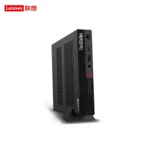 China Lenovo ThinkStation P340 Tiny i5-10500 8G 512G SSD Desktop Mini PC for Business Needs for sale