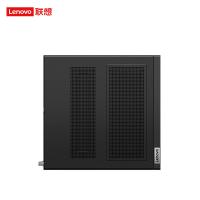 China Lenovo ThinkStation P340 Tiny i5-10500 8G 512G SSD Desktop Mini PC for Business Needs for sale